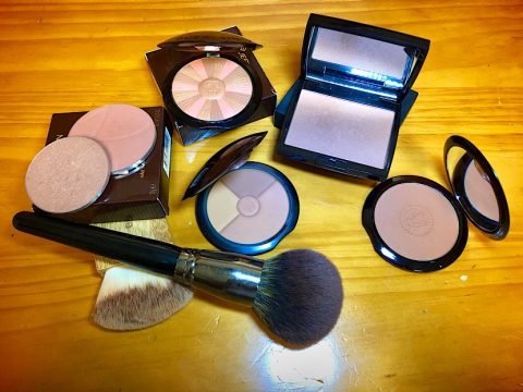 What Bronzer is Right for You? | How to Choose the Best Bronzer ...